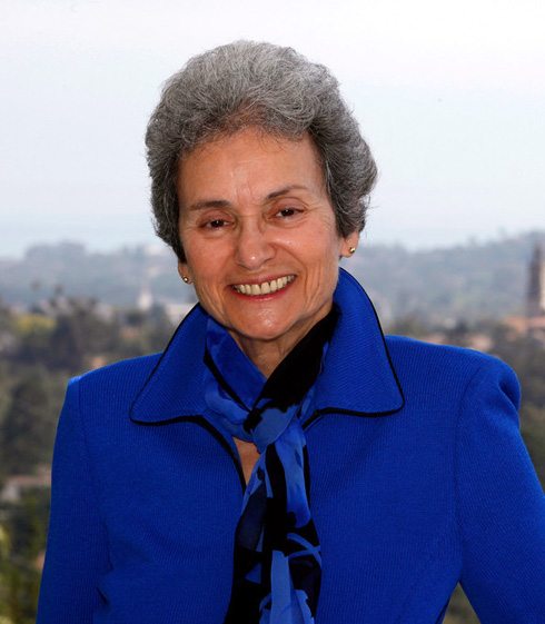 Captain Karen Kahn ~ Speaker ~ Pilot ~ Author