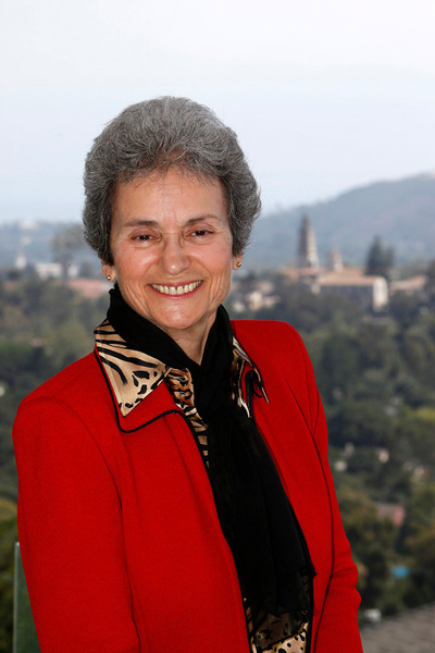 Captain Karen Kahn ~ Speaker ~ Pilot ~ Author